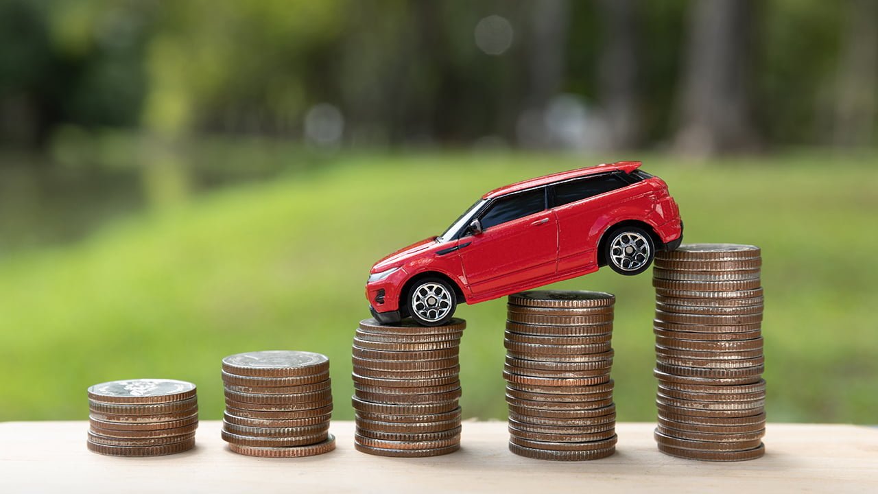Is it Beneficial to Refinance Your Car Loan? Explore the Advantages and ...